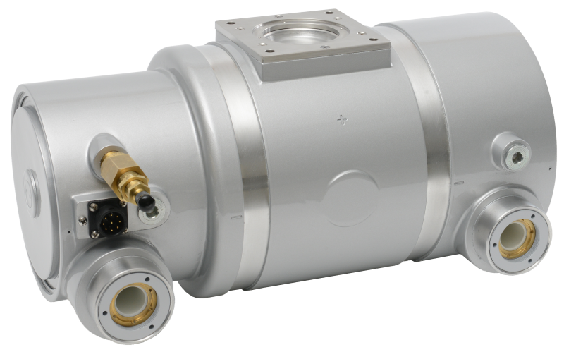 About Us | Varex Imaging Corporation