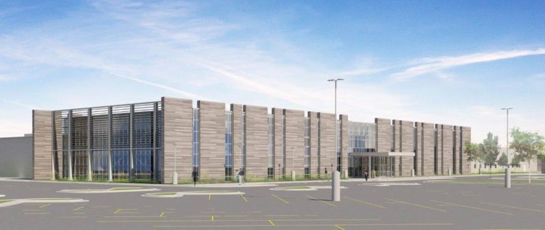 Varex Imaging at a Glance - Varex Imaging