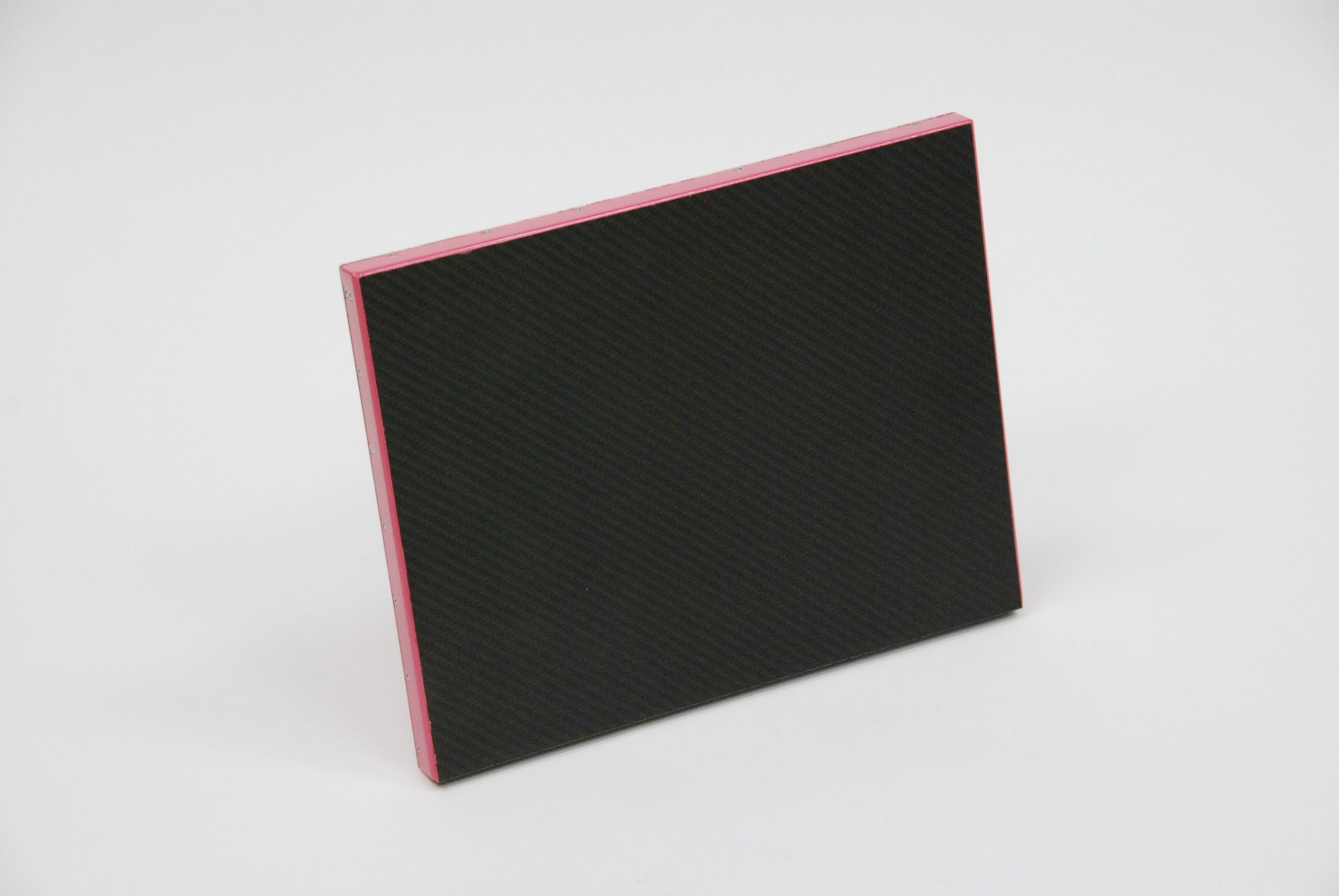 About Us | Varex Imaging Corporation