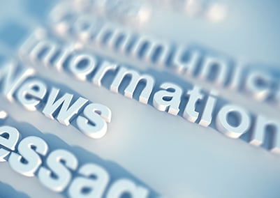 Welcome to A Clear View - Varex Imaging