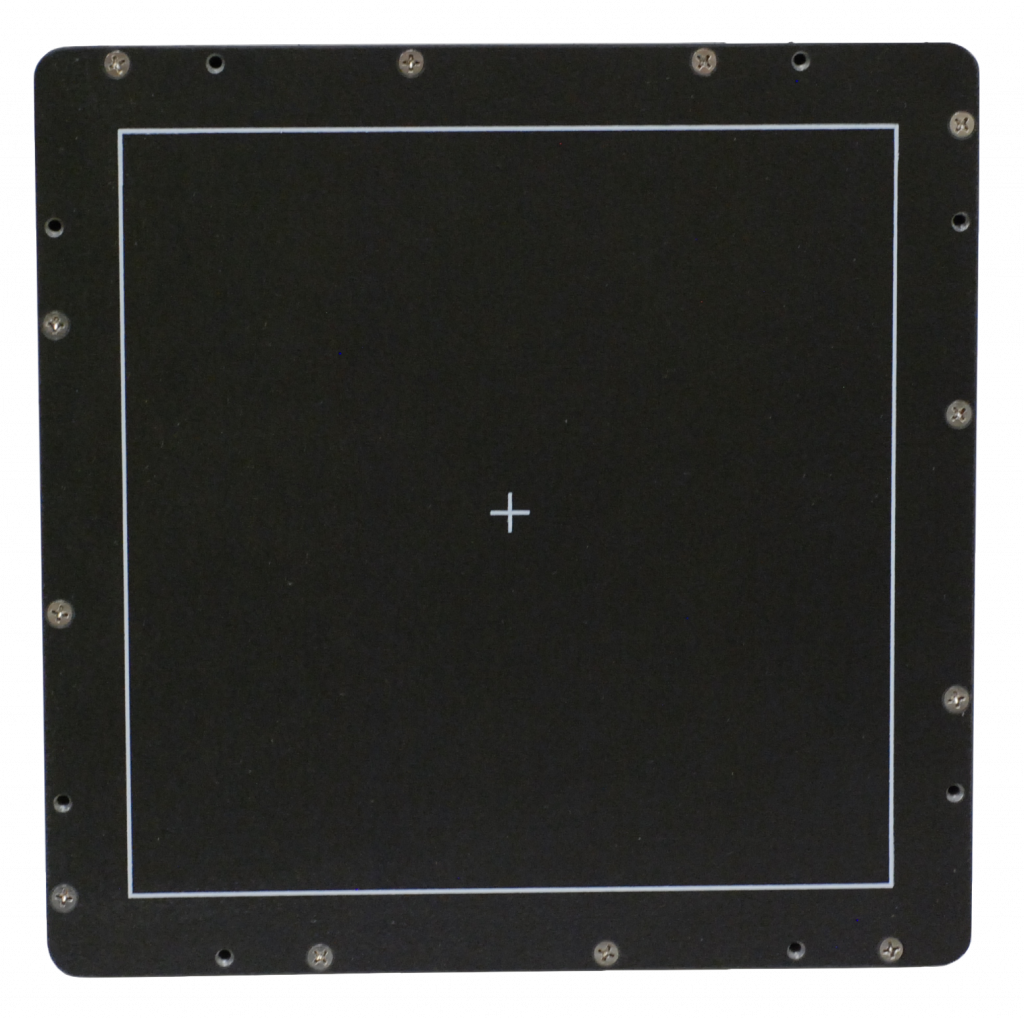 PaxScan® 2020DXV | Flat Panel Detector | Varex