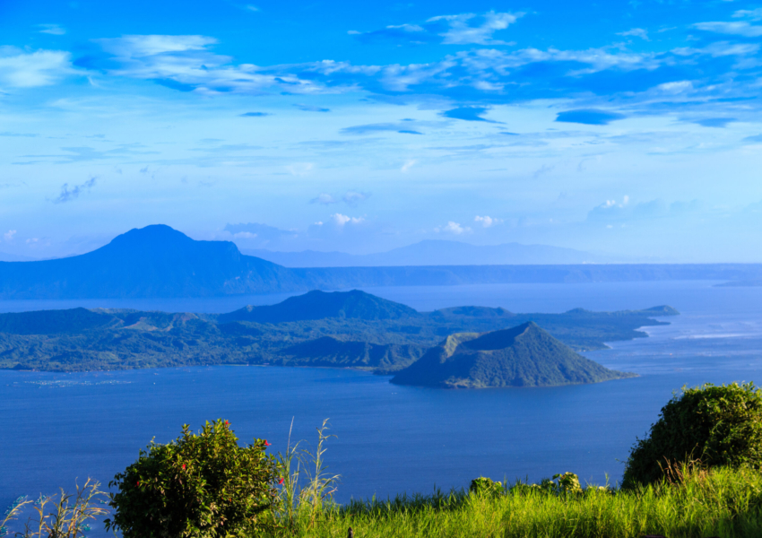 Calamba - Varex Imaging