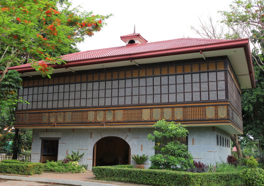 Calamba - Varex Imaging