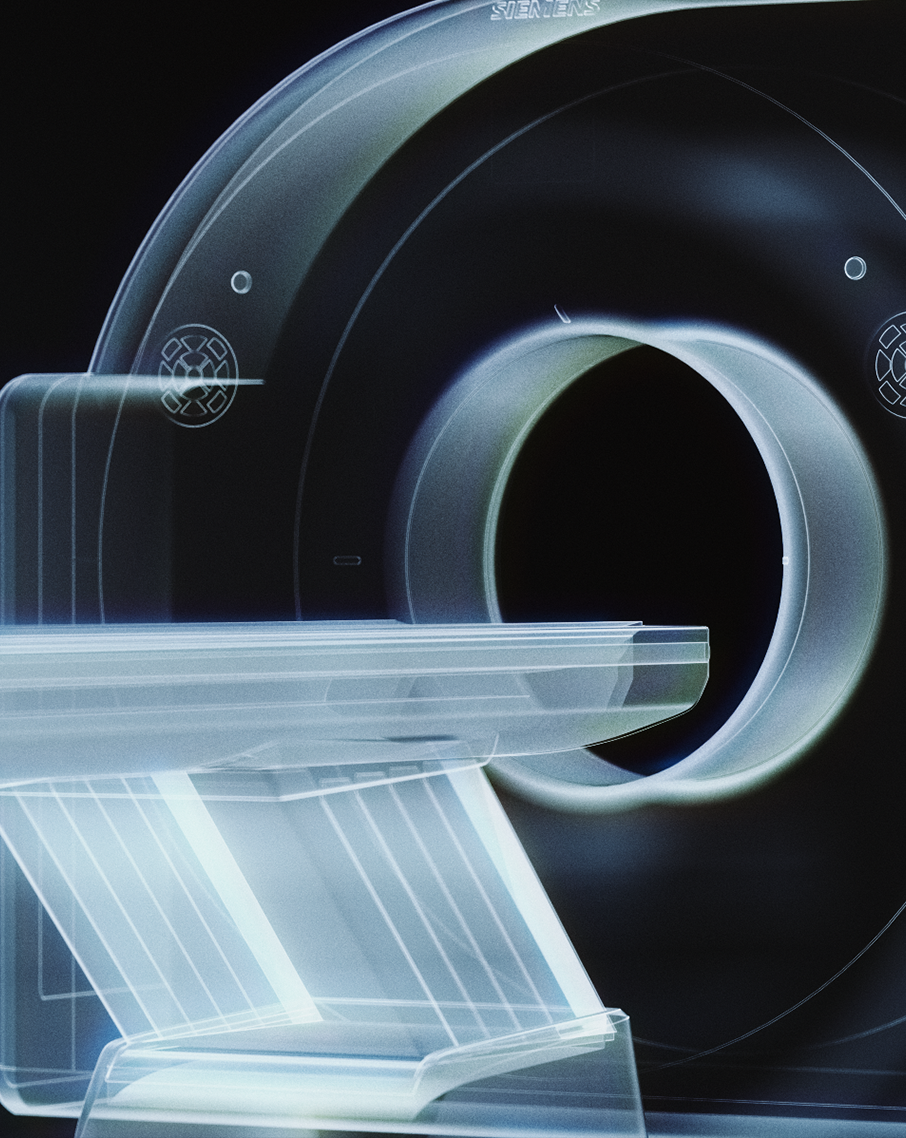 Computed Radiography (CR) and Digital Radiography (DR): Which Should ...